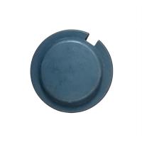 China 81.36304.0020 Auto Parts Slip pin For SHACMAN Truck Parts for sale