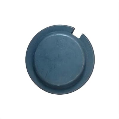 China 81.36304.0020 Auto Parts Slip pin For SHACMAN Truck Parts for sale