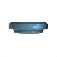 China 81.36304.0020 Auto Parts Slip pin For SHACMAN Truck Parts for sale