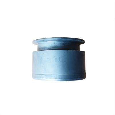 China 81.35634.0005 Switch Piston For Engine Machinery Parts for sale