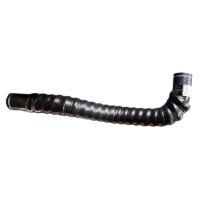 China New 810W47304-1057 Molded Hose Assembly with Wear-resistant Sheath for SINOTRUK HOWO for sale