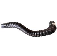 China New 810W47304-1057 Molded Hose Assembly with Wear-resistant Sheath for SINOTRUK HOWO for sale