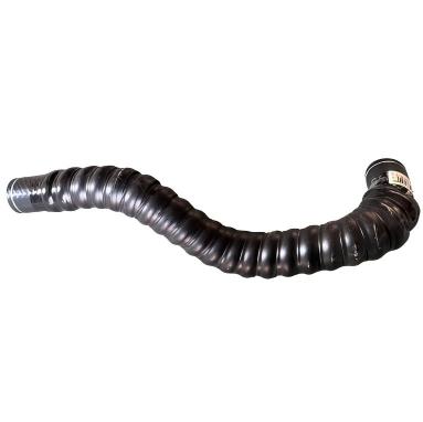 China New 810W47304-1057 Molded Hose Assembly with Wear-resistant Sheath for SINOTRUK HOWO for sale
