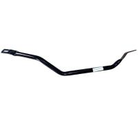 China Sitrak Baffle Lower Left Support Rod OEM 712W62910-0218 for Sinotruk Truck Parts for sale