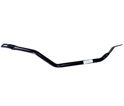 China Sitrak Baffle Lower Left Support Rod OEM 712W62910-0218 for Sinotruk Truck Parts for sale