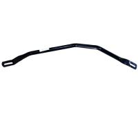China Sitrak Baffle Lower Left Support Rod OEM 712W62910-0218 for Sinotruk Truck Parts for sale