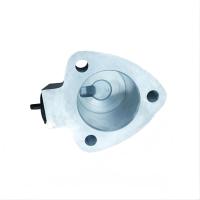China 81.35250.0002 Differential lock cylinder For SHACMAN Engine Parts for sale