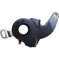 China 81.50610.6213 Clearance adjustment arm assembly (left) For Construction Machinery Parts for sale