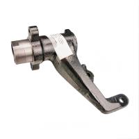 China 81.50310.0319 Engine Air Chamber Bracket SHACMAN Truck Parts for sale
