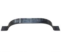 China DZ96259590083 Leaf spring cross member For Engine Machinery Parts for sale