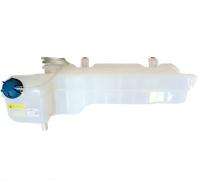 China DZ96149533008 Expansion box assembly For Engine Machinery Parts for sale