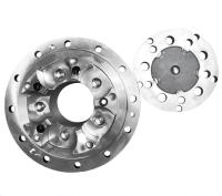 China 3086000776 Engine Planet carrier For SHACMAN Truck Parts for sale