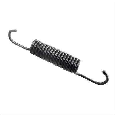 China DZ9112440531 Lower return spring Engine AUTO PART For SHACMAN for sale