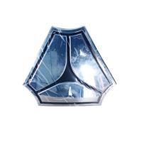 China SITRAK SINOTRUK HOWO Truck Spare Parts- SZ1664952000 Special identification for sale