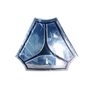 China SITRAK SINOTRUK HOWO Truck Spare Parts- SZ1664952000 Special identification for sale