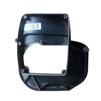 China Inhalation Horn Mouth 710W61949-0040 for Chinese Brand Truck Spare Parts for sale