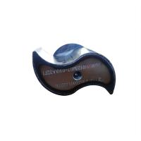 China 81.50301.0227 Brake camshaft For Engine Machinery Parts for sale