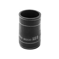 China DZ95259535029 Variable diameter EPDM hose For Engine Machinery Parts for sale