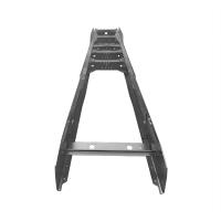 China DZ96259511630 Engine Frame assembly SHACMAN Truck Parts for sale