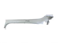 China DZ15221114071 Left A-pillar exterior trim plate For Engine Machinery Parts for sale