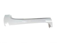 China DZ15221114071 Left A-pillar exterior trim plate For Engine Machinery Parts for sale