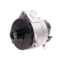 China 202V26101-7282 New 120A High-power Generator JFZ2913Z for Sinotruk MAN Engine for sale