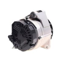 China 202V26101-7282 New 120A High-power Generator JFZ2913Z for Sinotruk MAN Engine for sale
