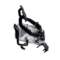 China DZ97189230003 Engine Combination pedal  SHACMAN Truck Parts for sale