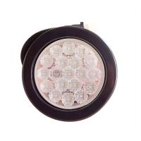 China DZ91189810015 Rear reversing lights (LED) For Engine Machinery Parts for sale
