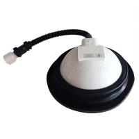China DZ91189810013 Rear turn signal (LED) For Engine Machinery Parts for sale