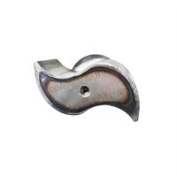 China DZ9112340139  Engine Brake camshaft (left) SHACMAN Truck Parts for sale