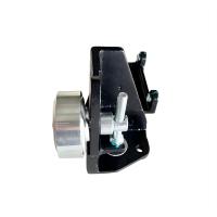 China DZ13241848916 Engine Stand GP compressor SHACMAN Truck Parts for sale