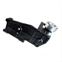 China DZ13241848916 Engine Stand GP compressor SHACMAN Truck Parts for sale