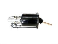 China 9700511540 Clutch cylinder For Engine Machinery Parts for sale