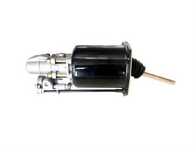 China 9700511540 Clutch cylinder For Engine Machinery Parts for sale