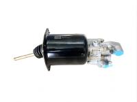 China 9700511540 Clutch cylinder For Engine Machinery Parts for sale