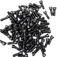 China SINOTRUK HOWO SITRAK C7H C9H MAN MC11 ENGINE PARTS Adjusting Screw 200V04205-5009 for sale