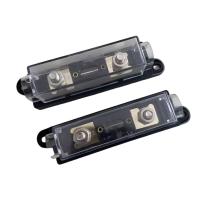 China Best Selling SINOTRUK HOWO Truck 100A Safety Device WG9725580006 for sale