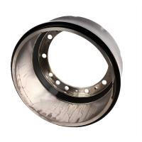China DZ95009440016 Auto Part Brake drum For SHACMAN Engine Parts for sale