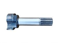 China DZ9100440518 Auto Parts Brake camshaft (right) SHACMAN Mechanism System for sale