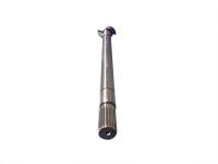 China DZ90149346034 Right brake camshaft For Shacman Truck for sale
