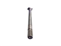 China DZ90149346033 Auto Parts Left brake camshaft SHACMAN Mechanism System for sale