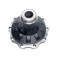 China FHD9000941048501 Engine Front bearing unit assembly SHACMAN Truck Parts for sale