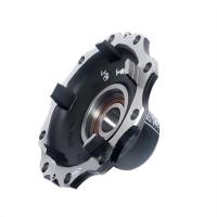 China FHD9000941048501 Engine Front bearing unit assembly SHACMAN Truck Parts for sale
