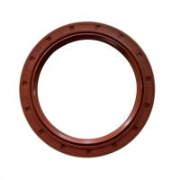 China F07009010W Auto Parts Framework oil seal For SHACMAN Truck Parts for sale