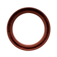 China F07009010W Auto Parts Framework oil seal For SHACMAN Truck Parts for sale
