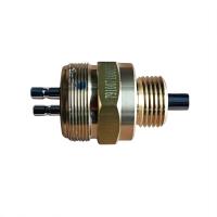 China 2586000074  Engine Pressure switch  SHACMAN Truck Parts for sale