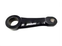 China DZ95259470028 Engine Pitman arm SHACMAN Truck Parts for sale