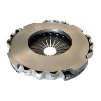 China SZ916000001 (Φ395) Clutch cover For SHACMAN Engine Parts for sale