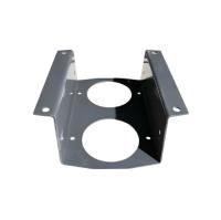 China Tail Light Bracket OEM AZ979794000010 for Chinese Brand Truck Spare Parts for sale